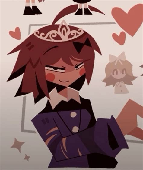 18 Alice Fpe Ideas Education Icon Princess Alice Education