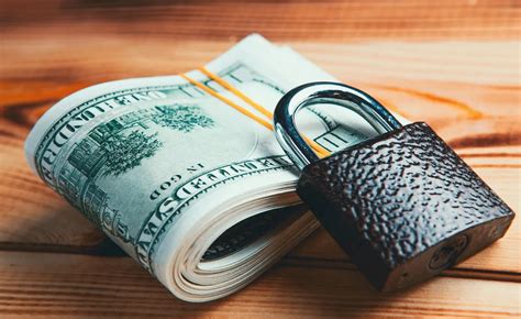 Understanding Struct In Sql A Powerful Way To Store Related Data By Rashmi Mohapatra Medium