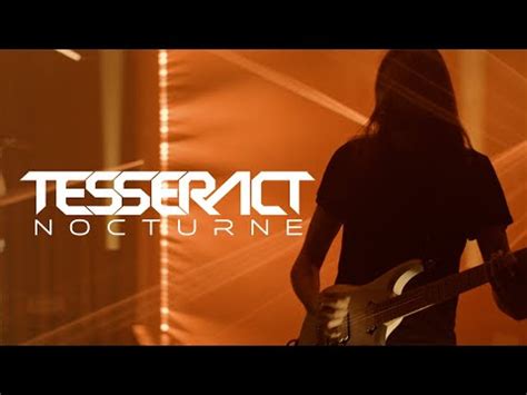 Best String Guitar Songs To Learn With TAB