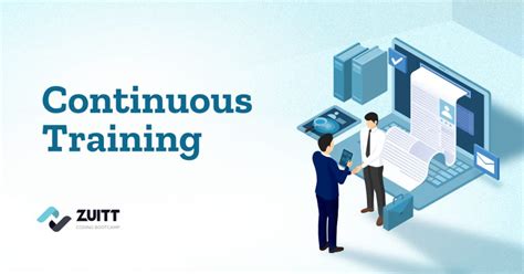 tuitt to zuitt coding bootcamp our journey to become your lifelong career partner blog