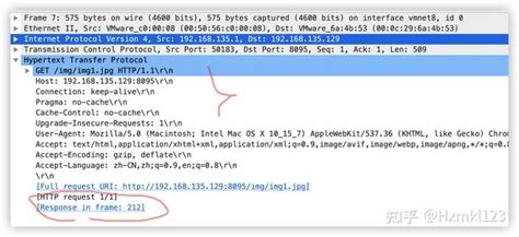 TCP 连接详解 知乎