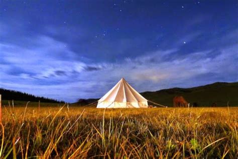 Itoim Өвөрхангай Архангай аймгийн аяллын маршрут заавал үзэх газрууд