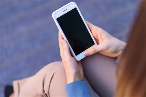 Rekomendasi Hp Harga Di Bawah Juta Lengkap Dengan Speknya Yuk Cek Nakita