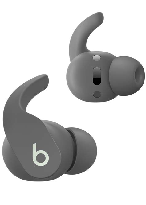 Beats Fit Pro Noise Cancelling Wireless Earbuds Beats Pro Fitness Wireless In Ear