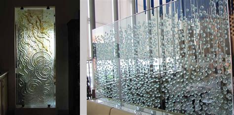 Types Of Screen Glass At Susan Callahan Blog