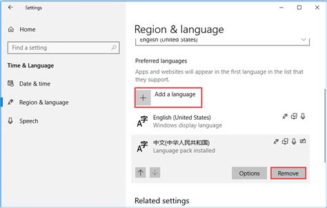 Ime Is Disabled On Your Computer Heres How To Enable Ime Minitool