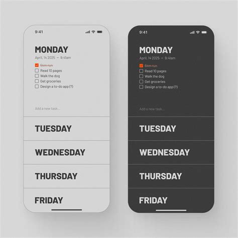 Pin By Julia Compton On Foli In 2025 App Interface Design App Design Layout App Design