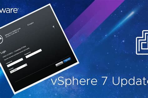 VMware VMvisor Installer 7 0U1 16850804 X86 64 Virtual Bytes