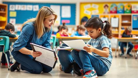 Summative Vs Formative Assessment Essential For Teachers