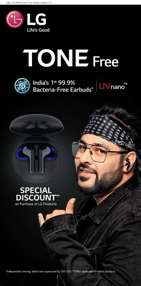 Like Share Comment Shrashti Jain