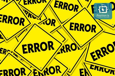 Typeeerror Cannot Perform Reduce With Flexible Type Solution