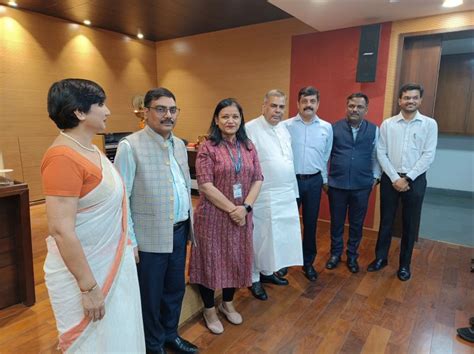 dr arpita gupta on linkedin startup upid abesit ipr iic