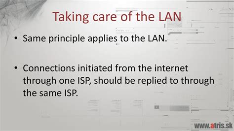 mikrotik router two wan load balancing pdf
