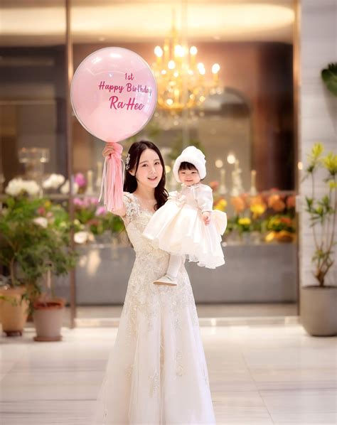 판교메리어트돌잔치 필경재돌잔치 명월관돌잔치 페메종돌잔치 금룡돌잔치 온달돌잔치 더615빌리지돌잔치 한채당 하민파파스냅 🎂 판교메리어트돌잔치 🔹장소