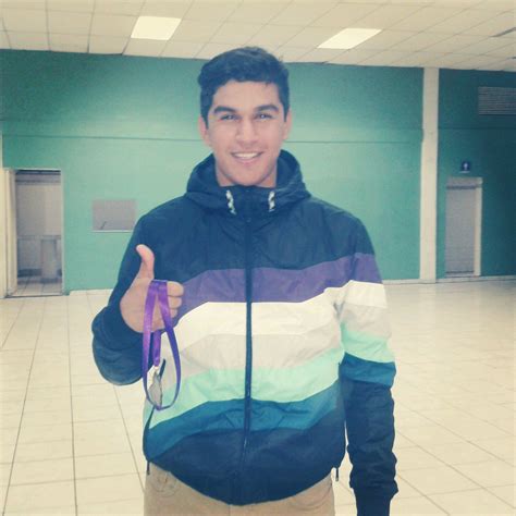 Daniel Flores Danielfloores Twitter