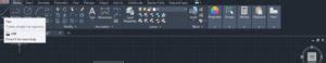 Polyline In AutoCAD Learning Parameters Of Polyline For Creating Shapes