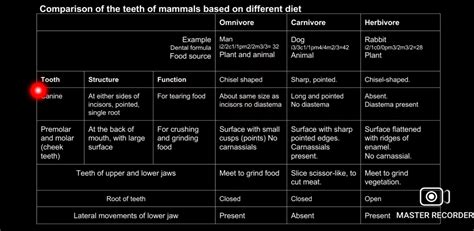 G11 Biology Chapter 6 Part 4 အထက်တန်း၏ အတန်းအလိုက် နှင့် ဘာသာရပ်အလိုက် သင်ခန်းစာ အရင်းအမြစ်မ