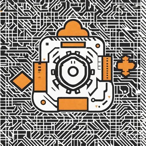 Premium Ai Image Secure Devsecops For Robust Protection