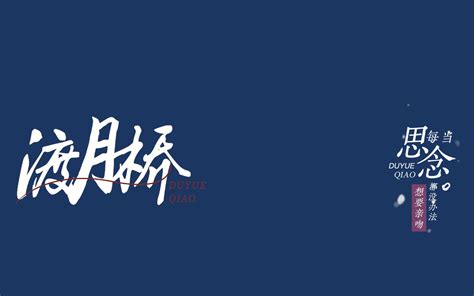 【4k30fps】王菲faye《暧昧》1998唱游大世界香港演唱会现场经典高清修复怀旧歌曲【粤语】 宫商角徵羽s Music 哔哩哔哩视频