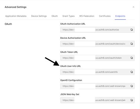 Deployment Strategies Stytch Consumer Authentication