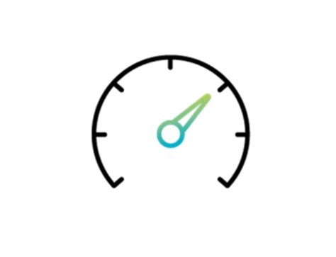 Msc Nastran Optimization Hexagon
