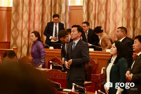 Төрийн өмчит компаниудын ТУЗ ийн гишүүдийн мэдээллийг ил болгоно