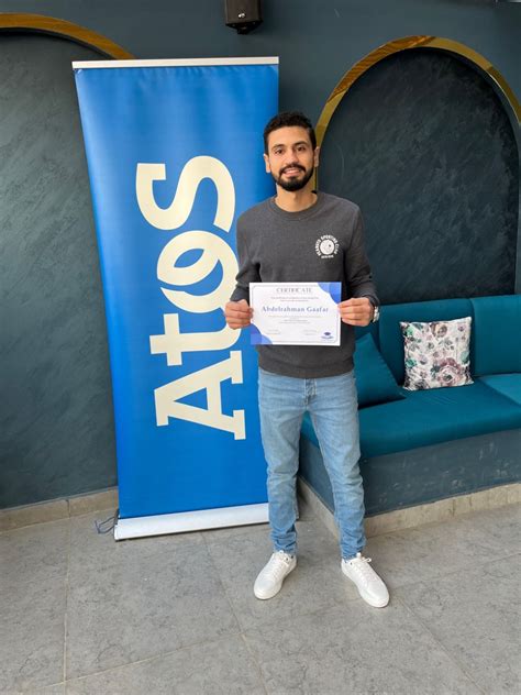 This Marks The End Of An Incredible Journey As I Proudly Announce My