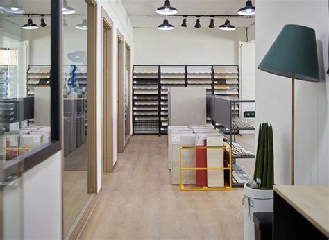 달콤자재창고 인테리어건축 현장 영업 담당자 자재영업 채용 공고 원티드