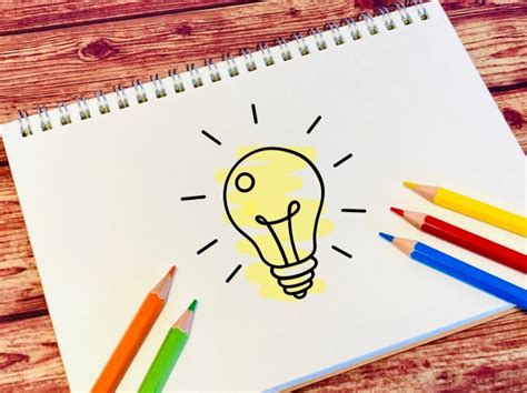 物流システムご担当者必見！徹底ガイド、excelで行う在庫管理！ Local Logitex