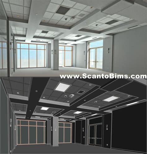 Ammy K ️ On Linkedin Revit Scantobim Pointcloud Lidar Bim Gis Autocad Revit Arch…