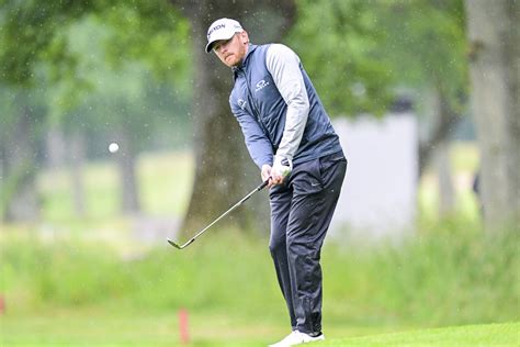 Preview 2024 Dp World Tour Klm Open Hollywoodbets Sports Blog