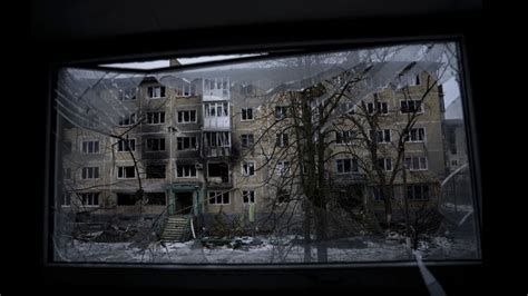 რა არის ის „ყველაფრის ფასი” რითიც რუსეთმა ვუჰლედარი დაიკავა Youtube