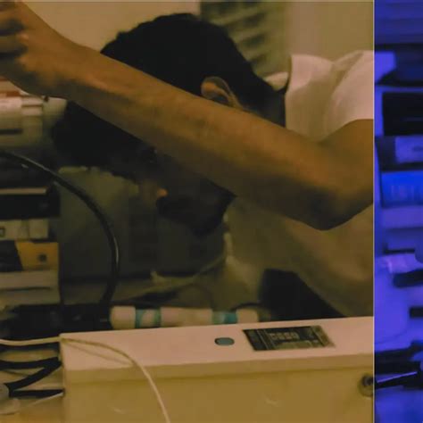 Demystifying Mlp Unravel The Magic Of Artificial Neural Networks Yourstory