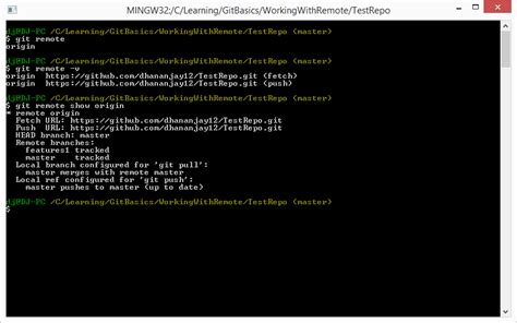 Git Rename Branch 20 Free Cliparts Download Images On Clipground 2023