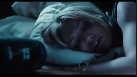 Cameron Diaz Nude Porn Videos And Sex Tapes 2 Xhamster