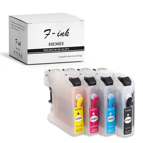 Discount Printer Ink Cartridges