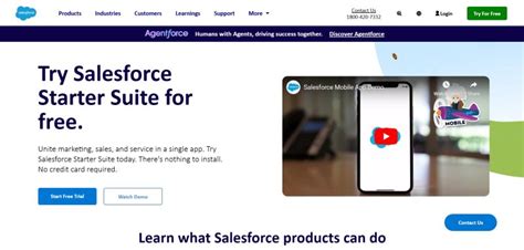 Himanshu Thakur On Linkedin Webdevelopment Salesforce Html Css Javascript 10 Comments
