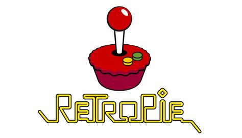 Retropie Kodi En Raspberry Pi RaspiPC Es Blog