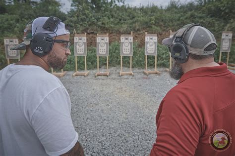 Practical Performance Performance Shooting