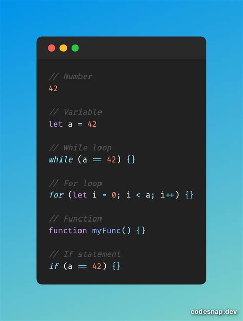 programminglanguage javascript javascriptdeveloper programming luke zhang 13 comments