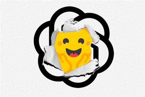 Hugging Face ابزاری برای رقابت با قابلیت تحقیق عمیق Openai می‌سازد