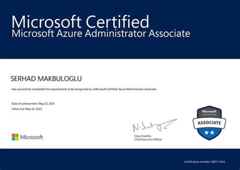 Aws Certified Solutions Architect Associate Saa Pdf