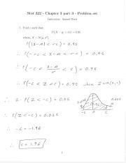 Stat 322 Chapter 3part3 Filled Pdf Stat 322 Chapter 3 Part 3 Problem Set Instructor Anand