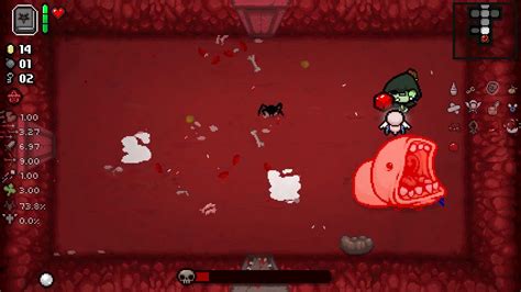 Why Does It Have Only Two Hitpoints It Just Spawned And Its Not The Only One Its Not Behind It