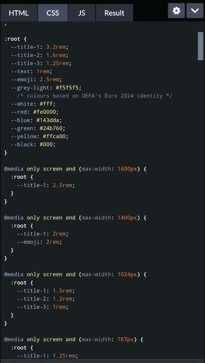 Left To Right Horizontal Scroll 🔥🔥 Html5 Css3 And Javascript Viral Programming Ytshots