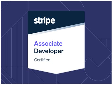 Associate Developer Coding Challenge