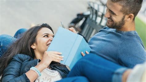 Initiating Sex How To Be A Better Lover Get Your Marriage On