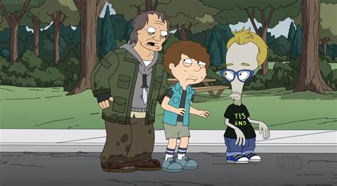 134 Best Uncle Steve Images On Pholder Stevenuniverse New York Mets