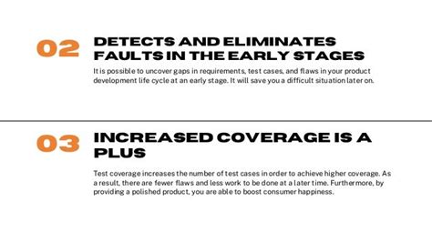 examining test coverage in software testing 1 ppt