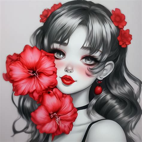 Patrcraft — профиль пользователя в Шедевруме